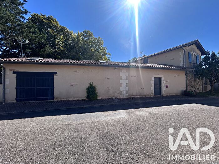 Maison 8 pièces à vendre - Marcellus