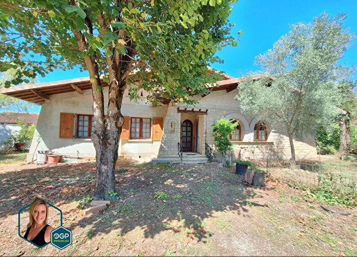Maison 4 pièces à vendre - Verdun-sur-Garonne
