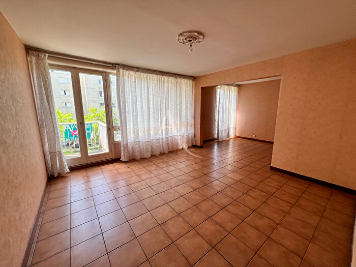 Appartement 5 pièces à Pau, Dufau, Tourasse, à vendre