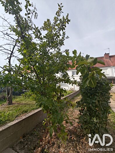 Longuenesse - Maison 6 pièces à vendre