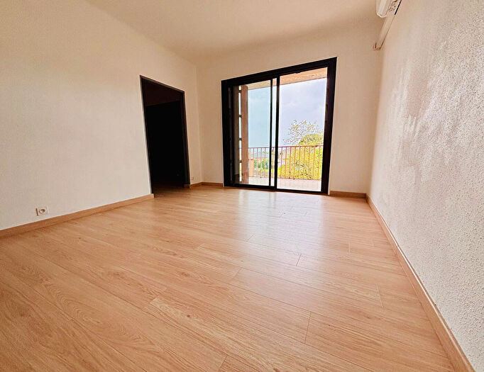 Appartement 4 pièces à Lucciana, à vendre
