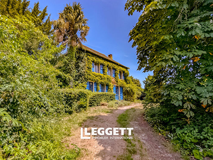 Maison 3 pièces à Badefols-d'Ans, à vendre