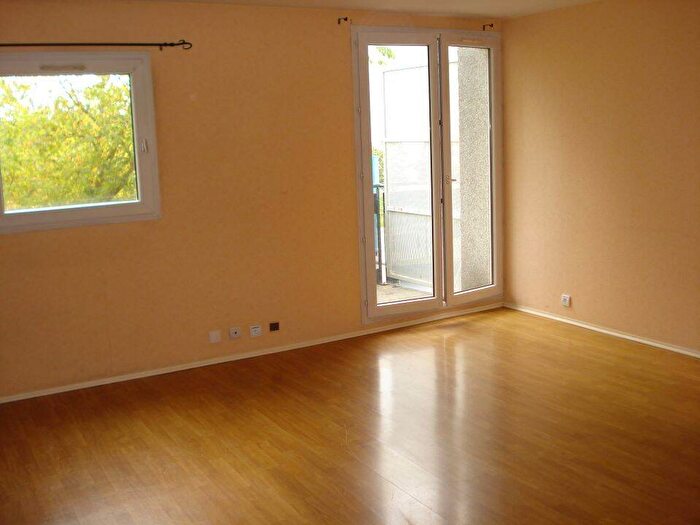 Appartement 2 pièces à louer - Savigny-le-Temple