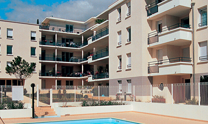 Saint-Nazaire, Front de Mer, Sautron, Gavy Océanis : Appartement 3 pièces à vendre