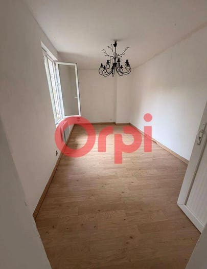 Appartement 2 pièces à louer - Roisel