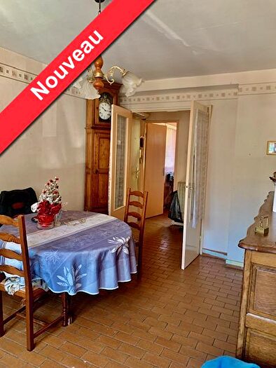 Appartement à vendre - Toulouse, Bagatelle, La Faourette - 3 pièces - 2 chambres