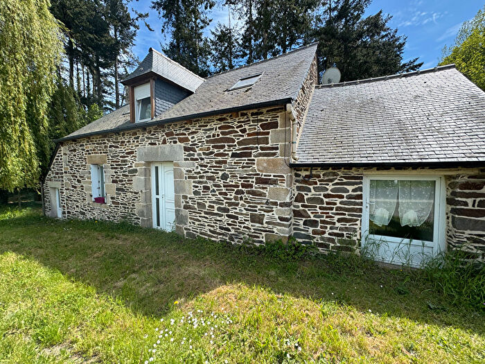 Maison 4 pièces à vendre à Dolo
