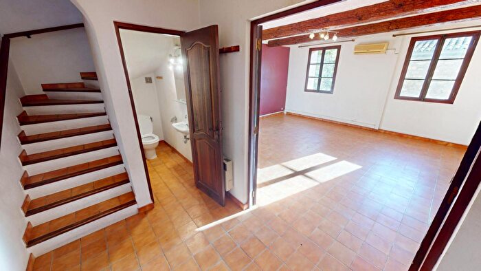 Maison 4 pièces à Le Muy, à vendre