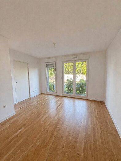 Saint Sauveur, Arras - Appartement 1 pièce à louer