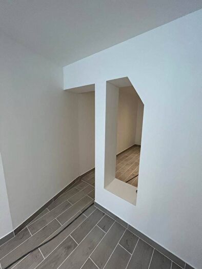 La Fourche-Guy Môquet, Paris 17ème arrondissement : Appartement 2 pièces à louer