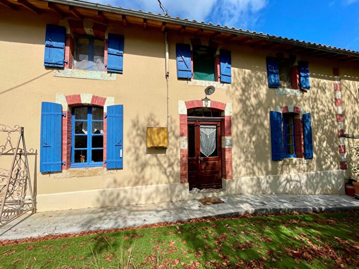 Maison 5 pièces à Roquebrune, à vendre