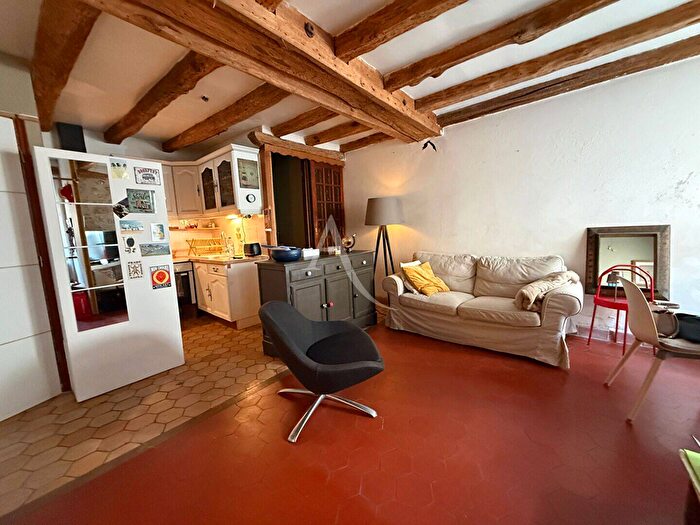Maison 4 pièces à louer - Chalo-Saint-Mars