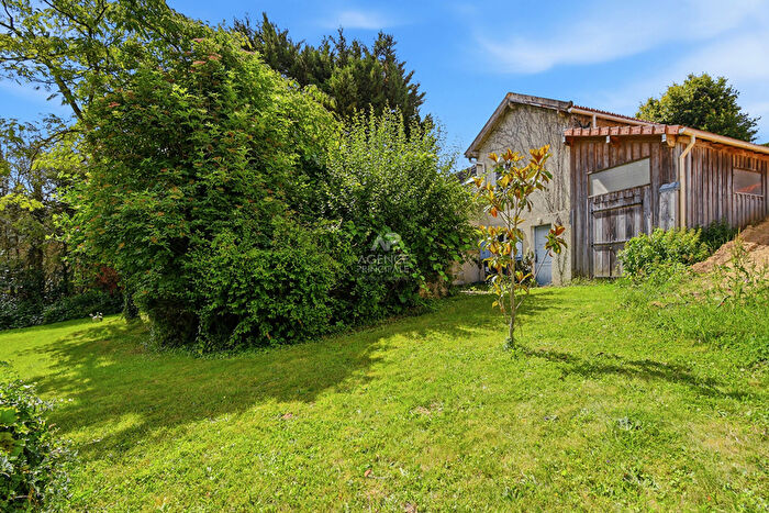 Maison 4 pièces à vendre - Fourqueux