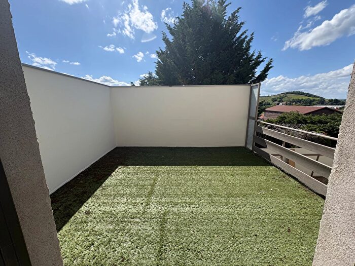Appartement 7 pièces à Villars, à vendre