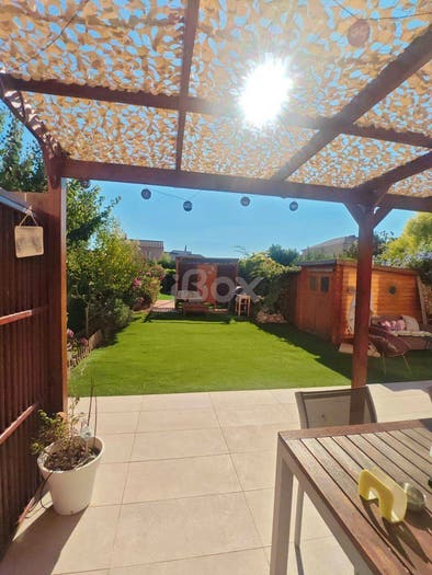 La Baou, Sanary-sur-Mer : Appartement 3 pièces à louer