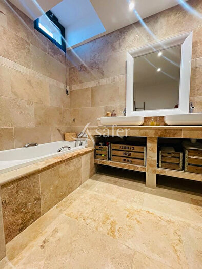 Maison 6 pièces à Brugairolles, à vendre