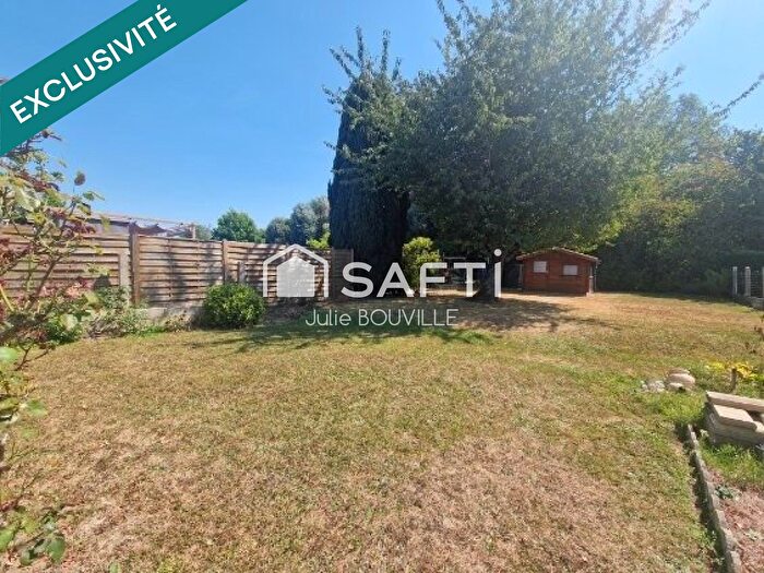 Verquin : Maison 6 pièces à vendre