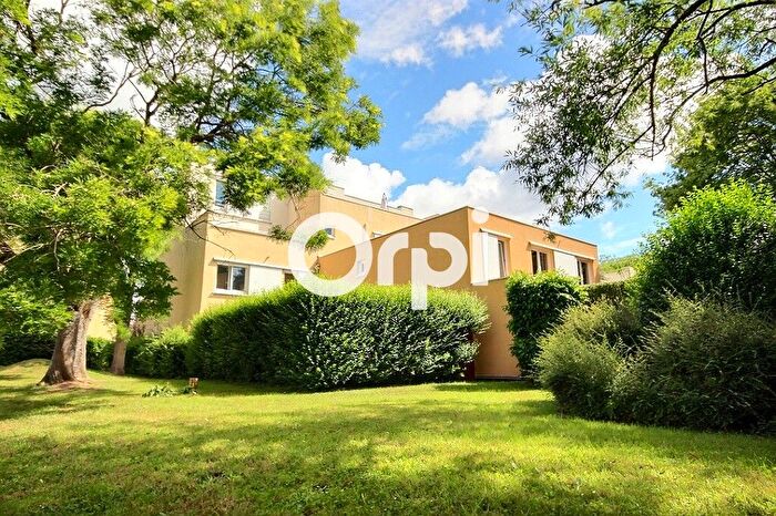 Appartement 5 pièces à Maurepas, Le Bois de Maurepas, Coudrays, à vendre