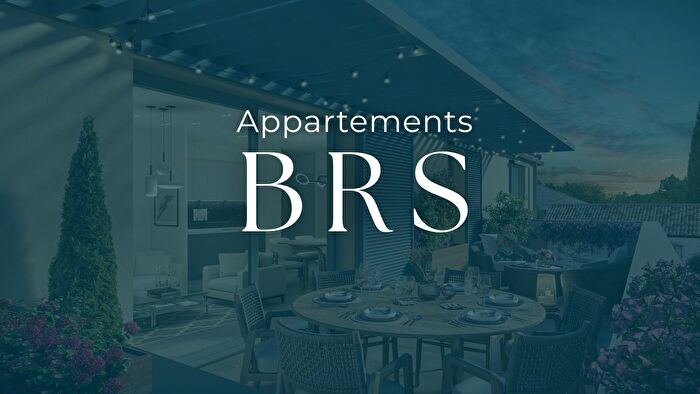 Maison à vendre - Castries - 2 pièces