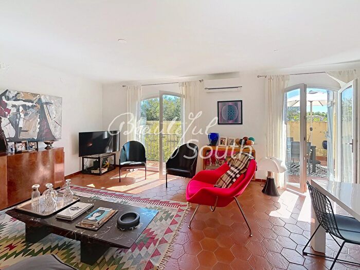 Maison 4 pièces à vendre - Baixas