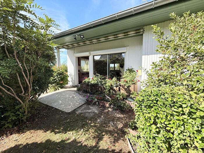 Maison 5 pièces à vendre à Samoreau