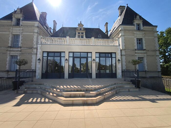 Appartement 3 pièces à vendre à Les Forges