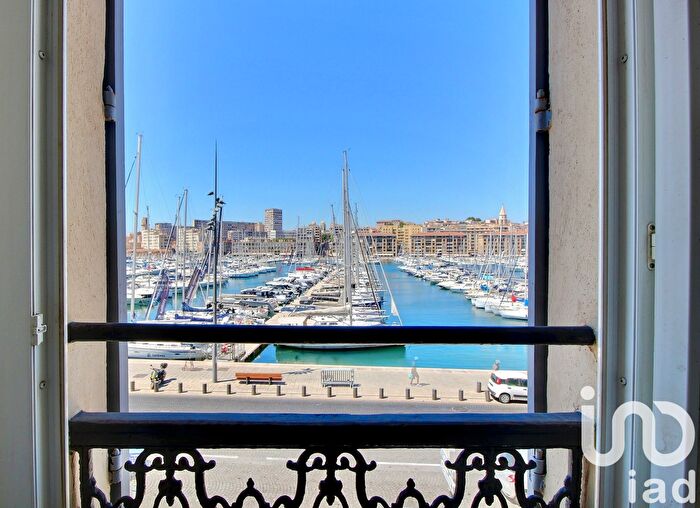 Maisons à vendre et appartements à louer - 1