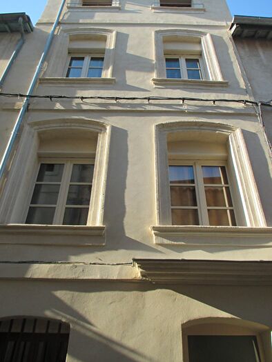 Appartement 2 pièces à vendre à Avignon, Palais des Papes, Zone Piétonne