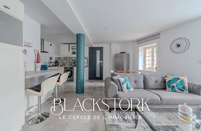 Appartement 2 pièces à vendre - Kintzheim