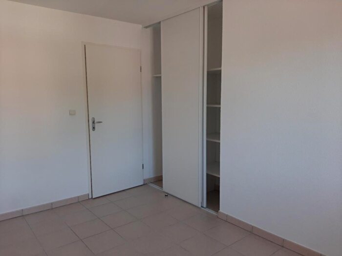 Limoges, Landouge - Appartement 2 pièces à louer
