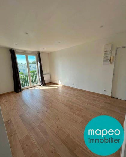 Appartement 3 pièces à louer - Acacias, Compiègne