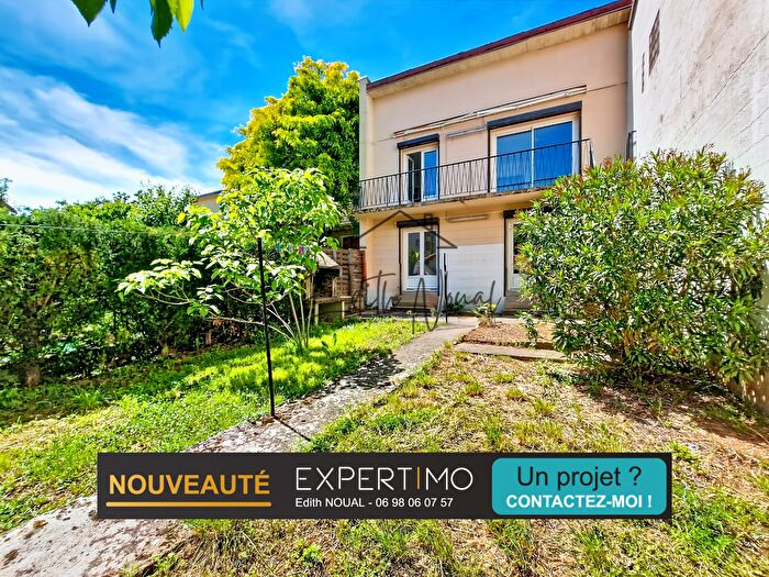 Maison 5 pièces à vendre - Millau, Viastels, Louga, Malhourtet, Aumières