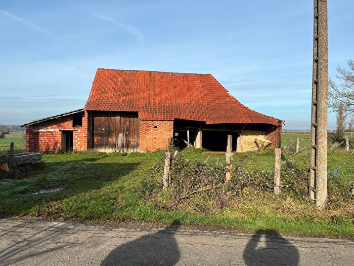 Mouthier-en-Bresse : Maison 1 pièce à vendre