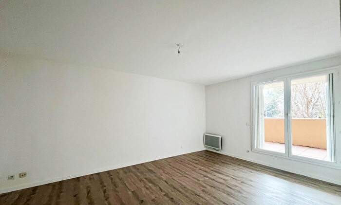 Appartement 3 pièces à vendre à Gardanne, Centre-ville