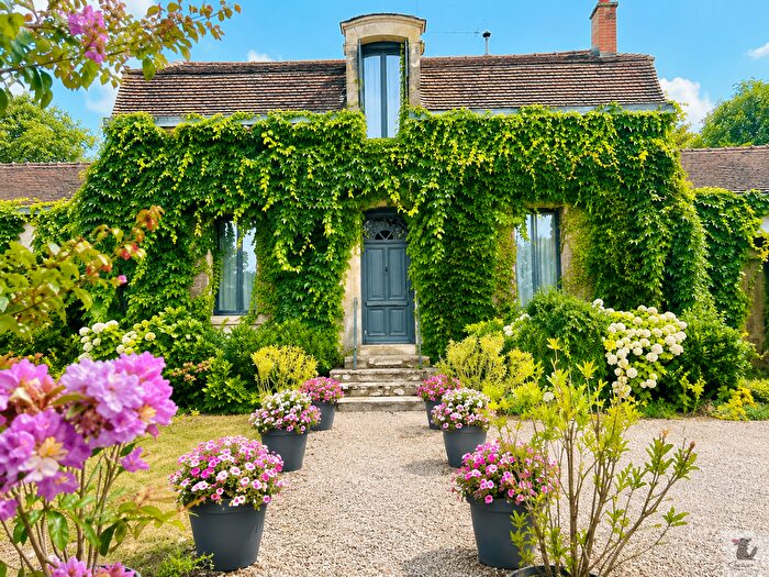 Maison 7 pièces à Bergerac, à vendre