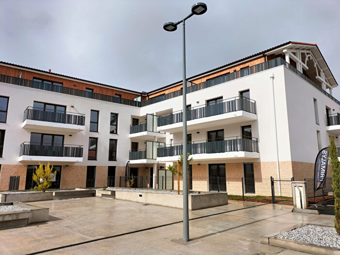 Appartement 3 pièces à Olonne-sur-Mer, La Mérinière, La Vannerie, La Gillerie, à louer