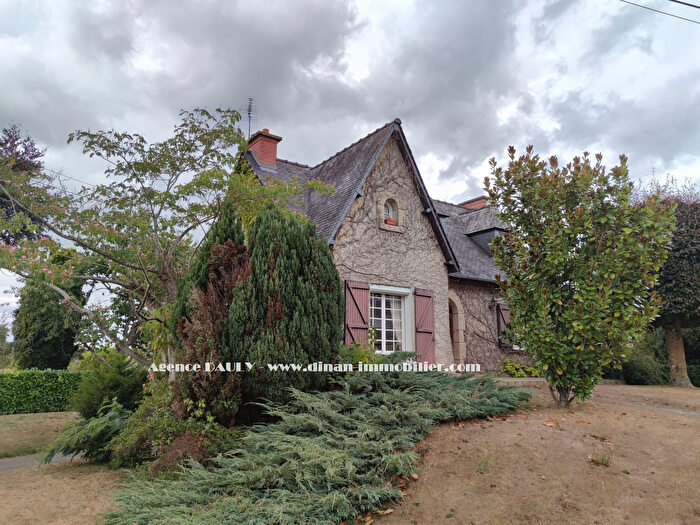 Maison 5 pièces à Lanvallay, à vendre