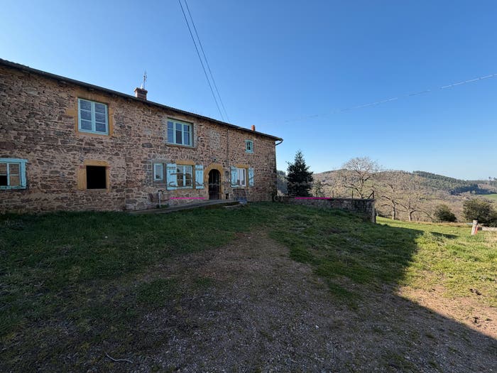 postalCode : Maison 5 pièces à vendre