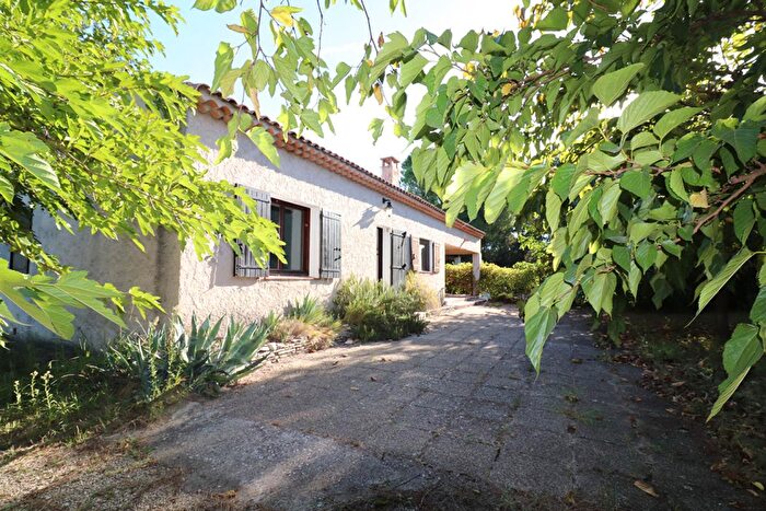Arles, Trinquetaille : Maison 7 pièces à vendre