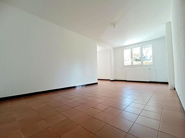Martigues, Croix-Sainte, Mas de Pouane, Saint-Jean - Appartement 5 pièces à vendre