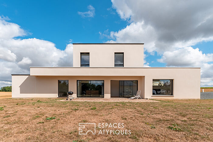 Clères : Maison 5 pièces à vendre
