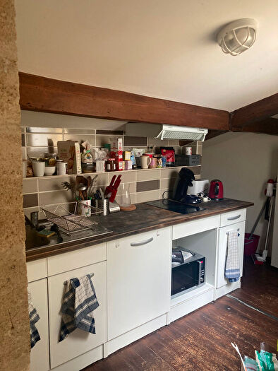 Appartement 4 pièces à Bordeaux, Nansouty, à louer