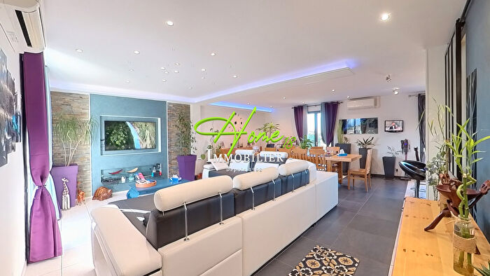 Maison à vendre - Pigny - 5 pièces - 3 chambres