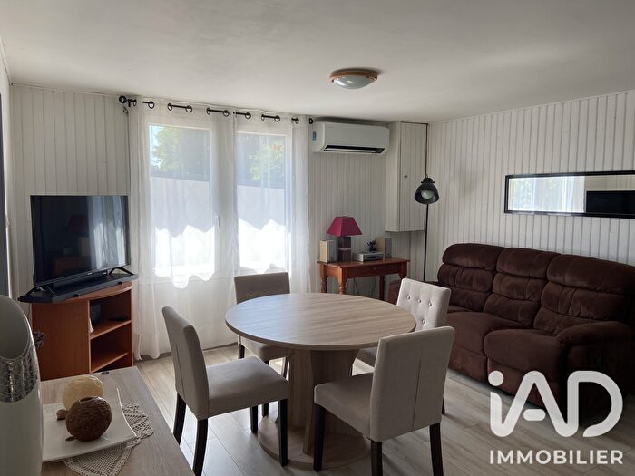 Melrand : Maison 3 pièces à vendre