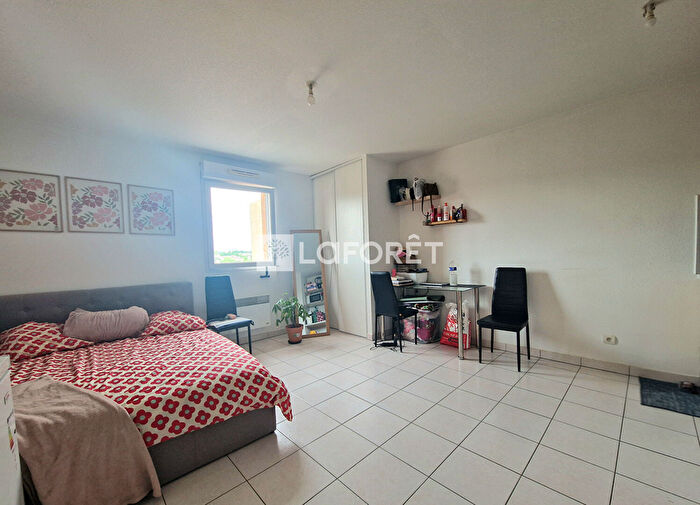 Appartement 1 pièce à Limoges, Bénédictins, Montplaisir, à vendre