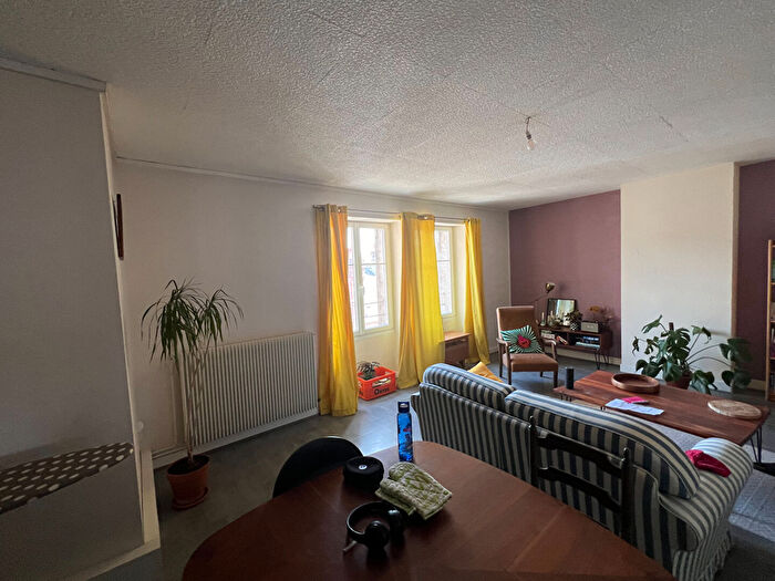 Appartement 4 pièces à vendre à Laval, Les Pommeraies