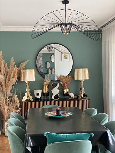 Appartement à vendre - Quartiers Centre, Rennes - 4 pièces - 2 chambres