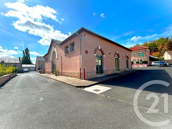 Appartement 3 pièces à vendre - Étampes, Saint-Michel, Croix de Vernailles