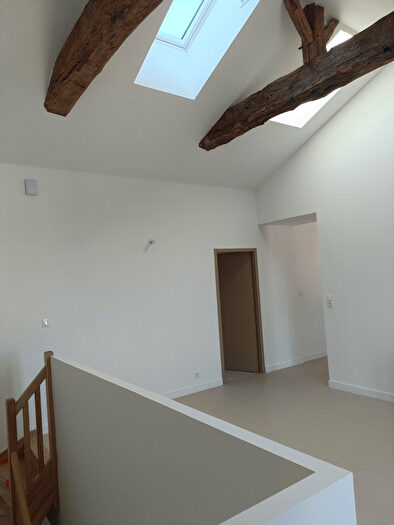 Appartement 3 pièces à louer - Les Épesses, Les Epesses