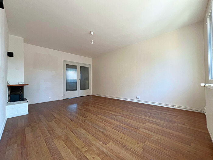 Appartement 5 pièces à La Madeleine, Berckem, Kleber, Saint-Charles, à vendre